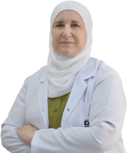 Home | Dr Khaled Medical Center - Dr Khaled Medical Center